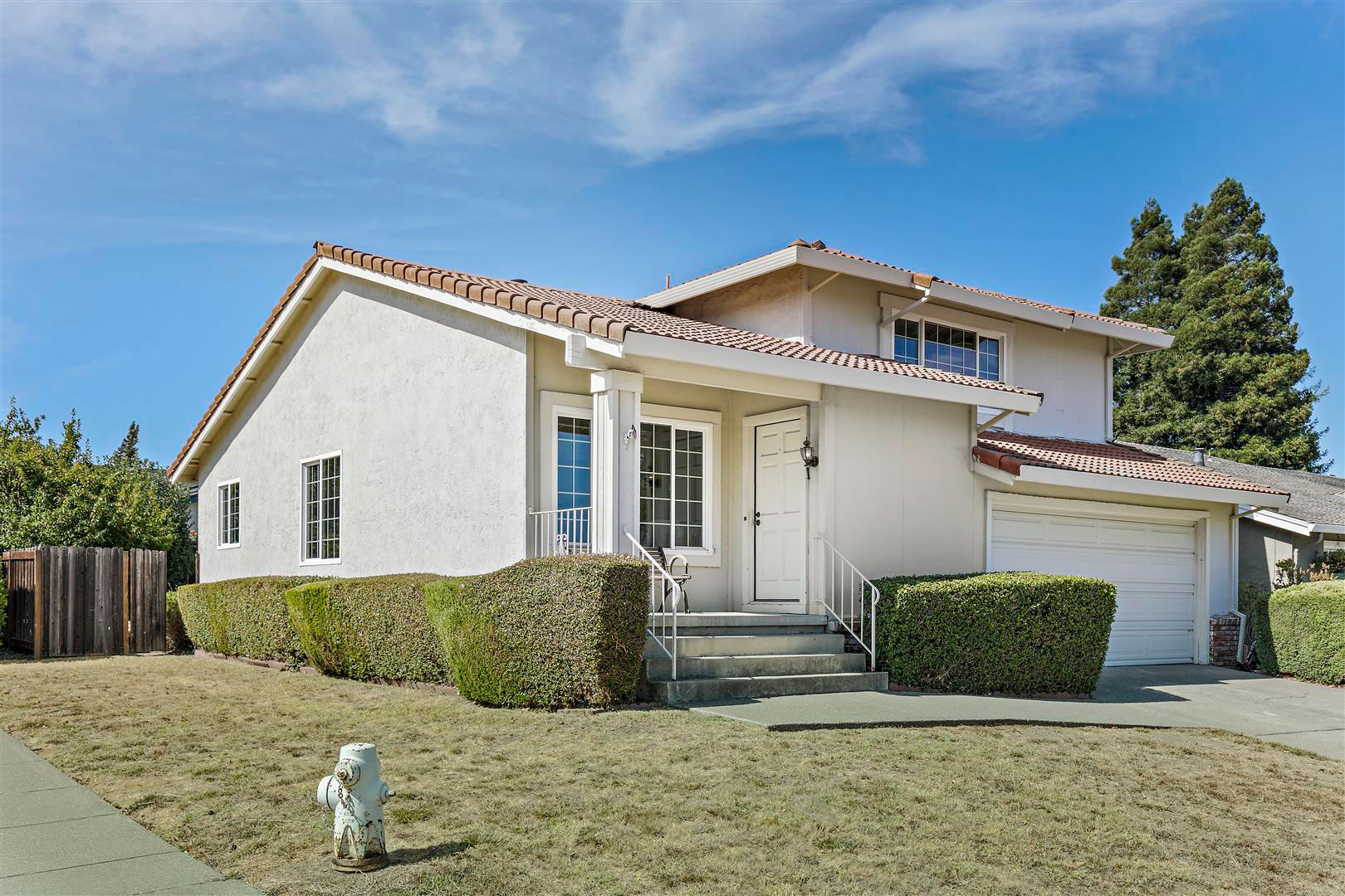 189 Valdivia Circle | The Er Group | Your East Bay Home | Compass