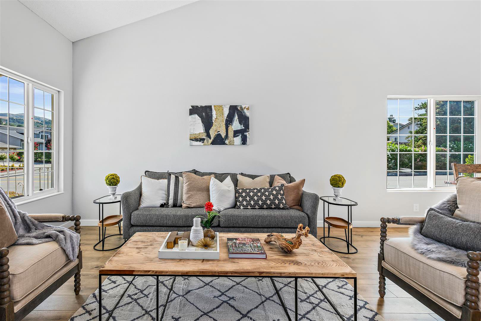 189 Valdivia Circle | The Er Group | Your East Bay Home | Compass