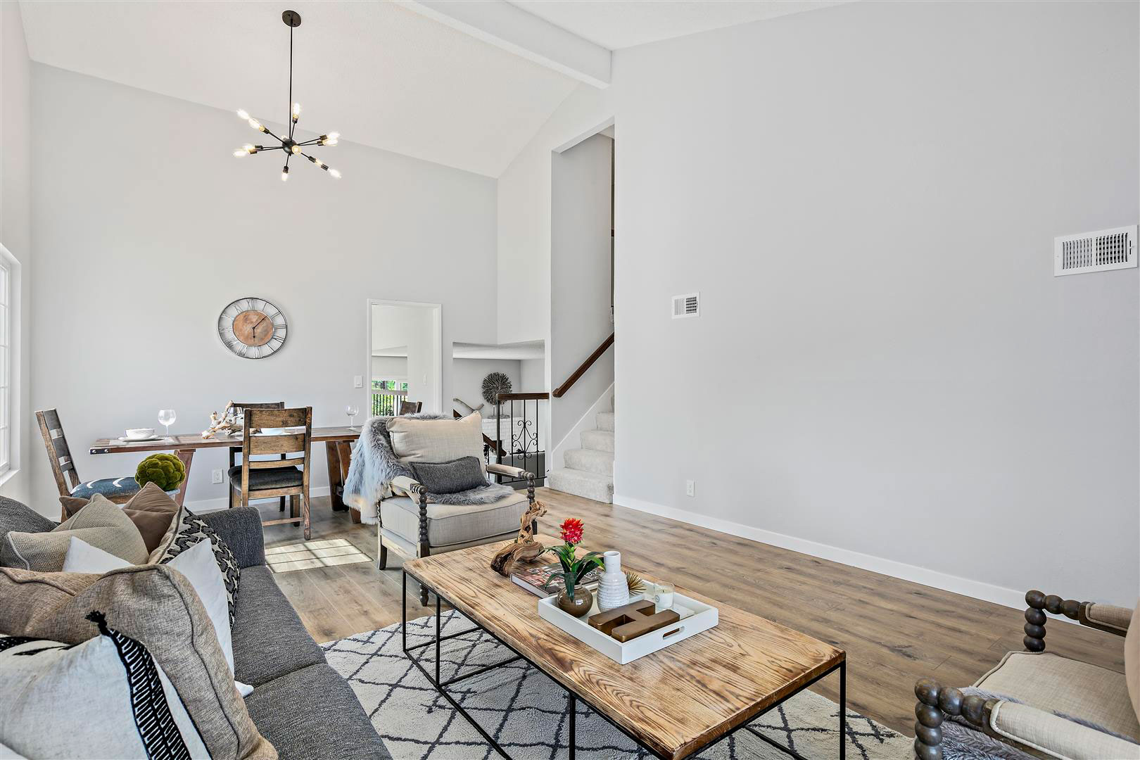 189 Valdivia Circle | The Er Group | Your East Bay Home | Compass