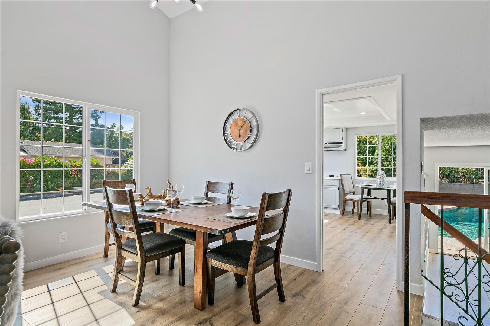 189 Valdivia Circle | The Er Group | Your East Bay Home | Compass