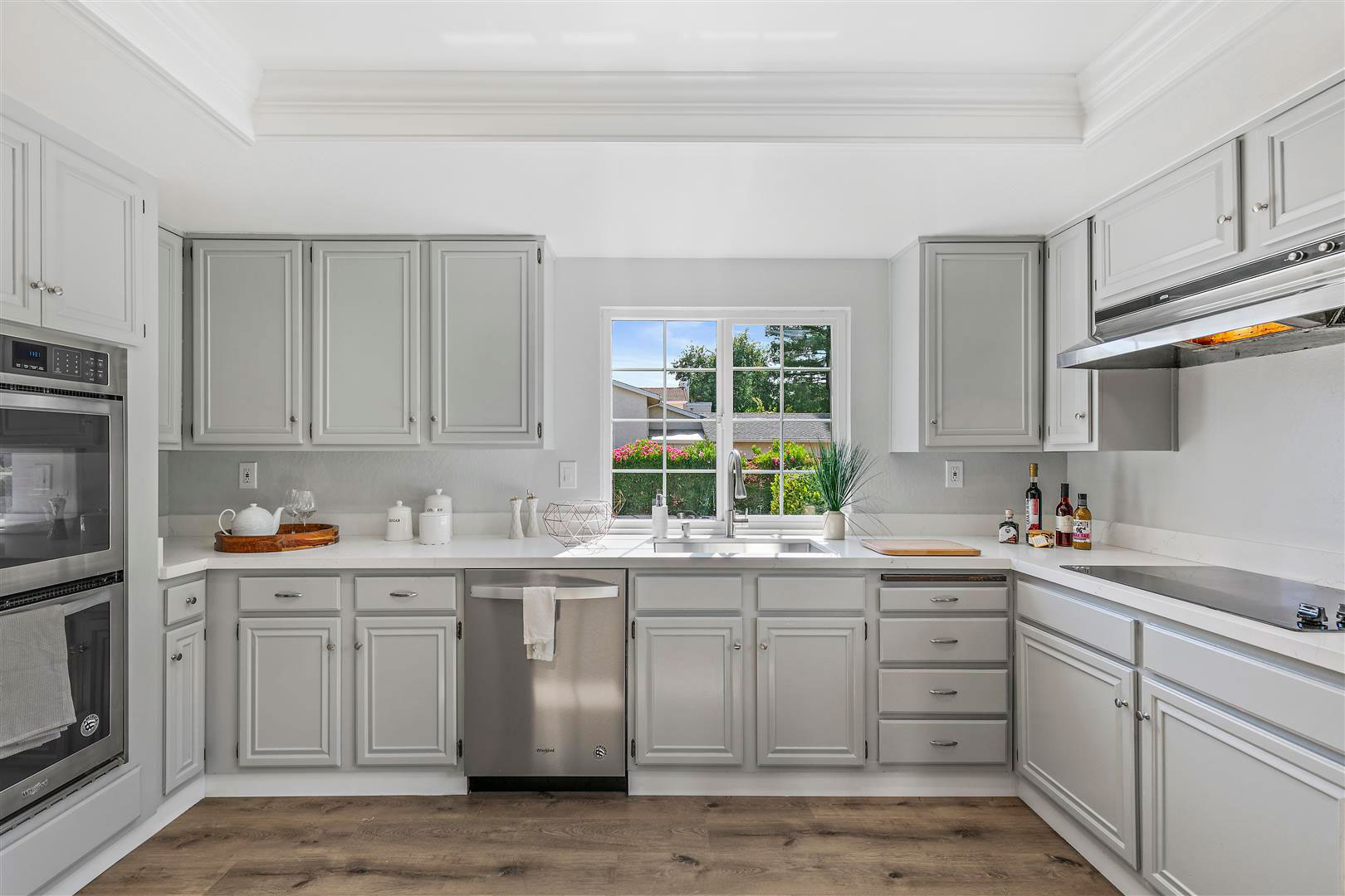 189 Valdivia Circle | The Er Group | Your East Bay Home | Compass