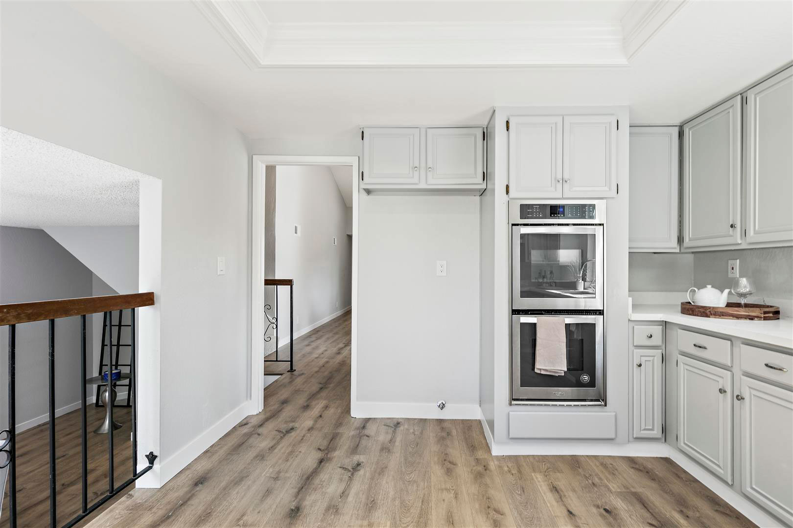 189 Valdivia Circle | The Er Group | Your East Bay Home | Compass