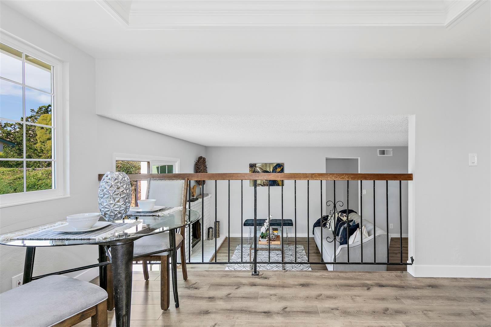 189 Valdivia Circle | The Er Group | Your East Bay Home | Compass