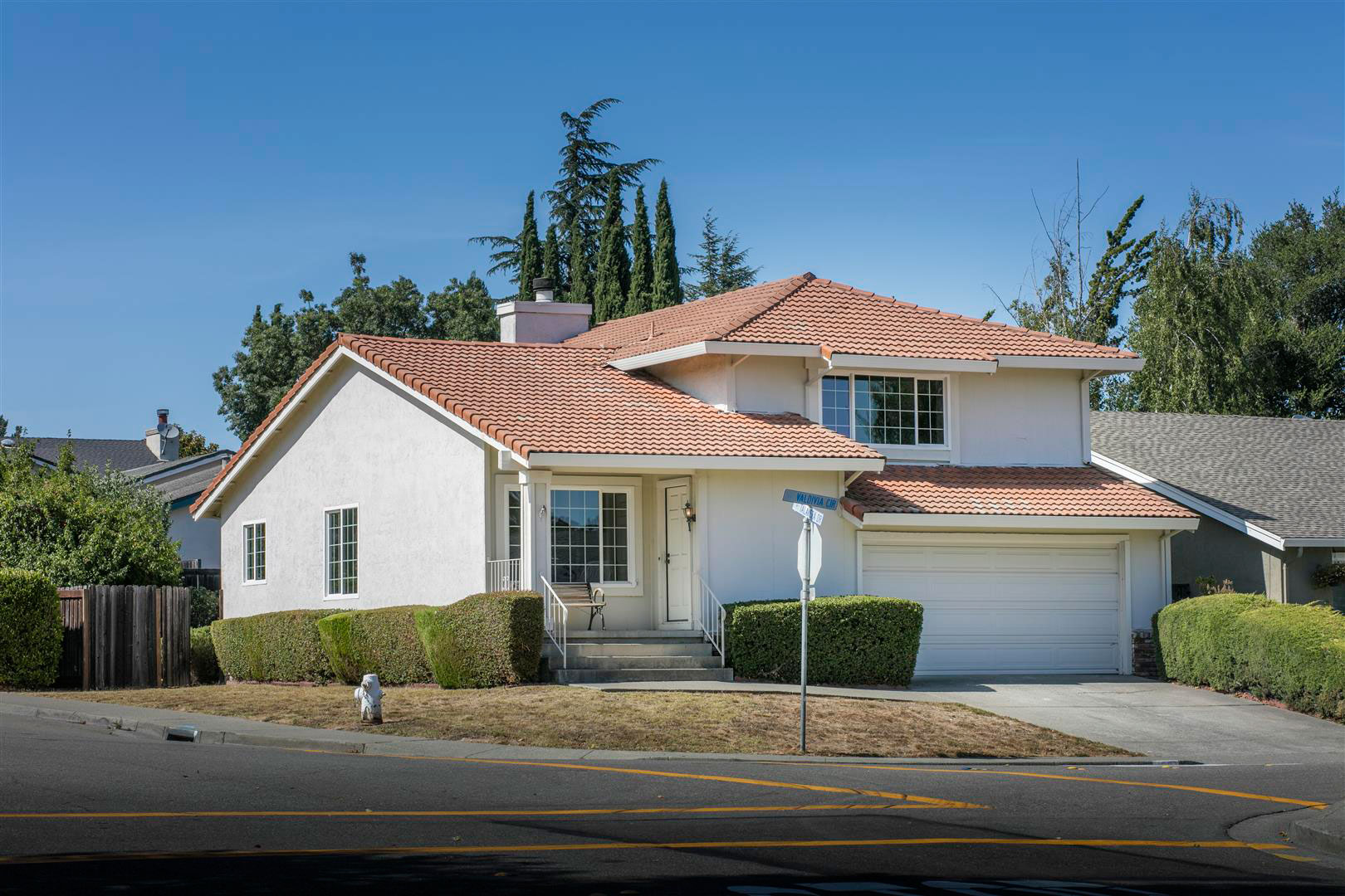 189 Valdivia Circle | The Er Group | Your East Bay Home | Compass