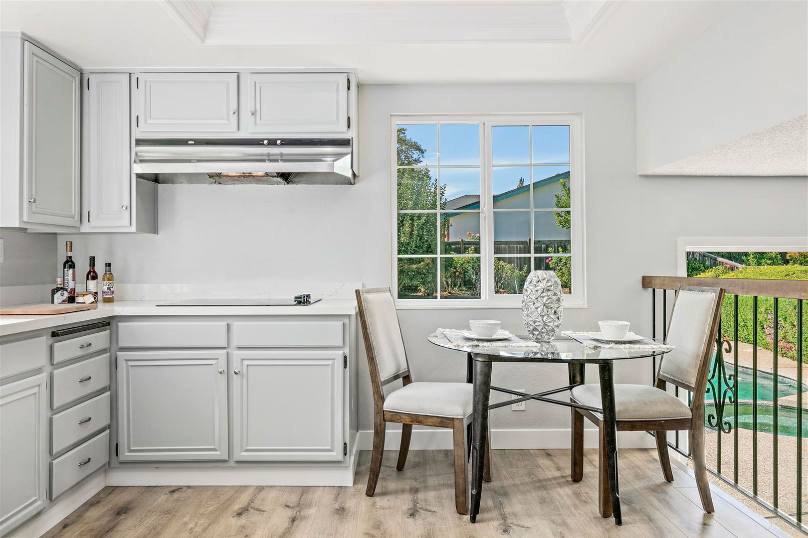 189 Valdivia Circle | The Er Group | Your East Bay Home | Compass