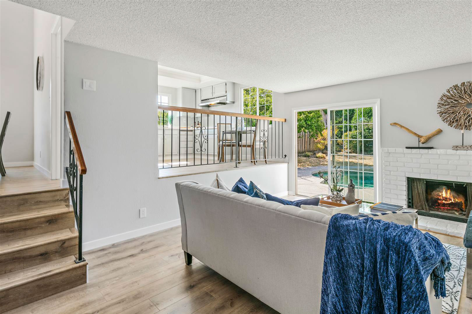 189 Valdivia Circle | The Er Group | Your East Bay Home | Compass