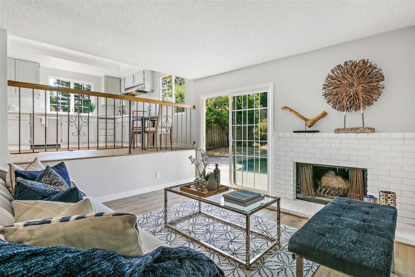189 Valdivia Circle | The Er Group | Your East Bay Home | Compass