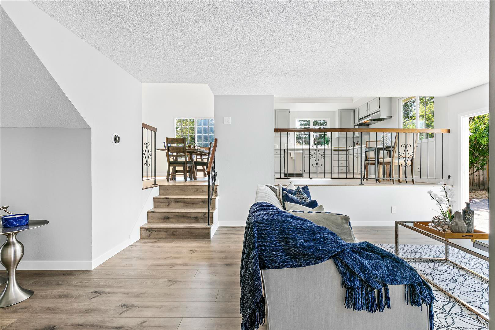 189 Valdivia Circle | The Er Group | Your East Bay Home | Compass
