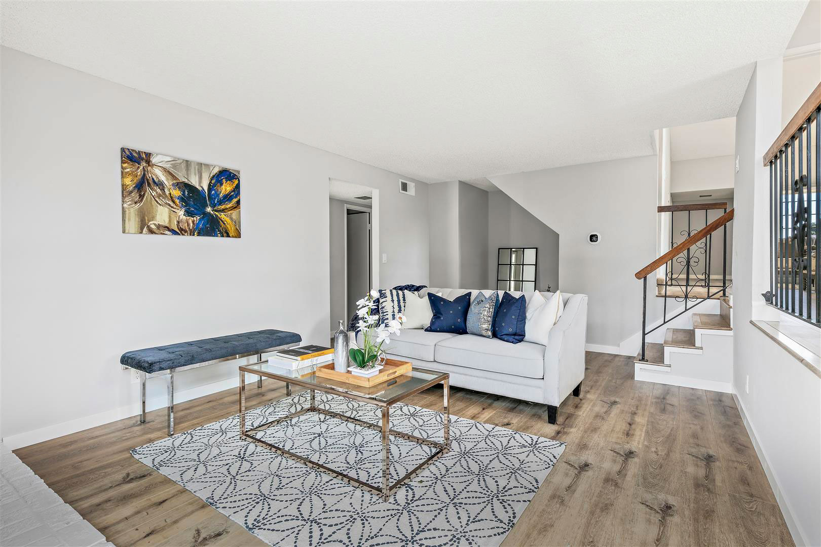 189 Valdivia Circle | The Er Group | Your East Bay Home | Compass