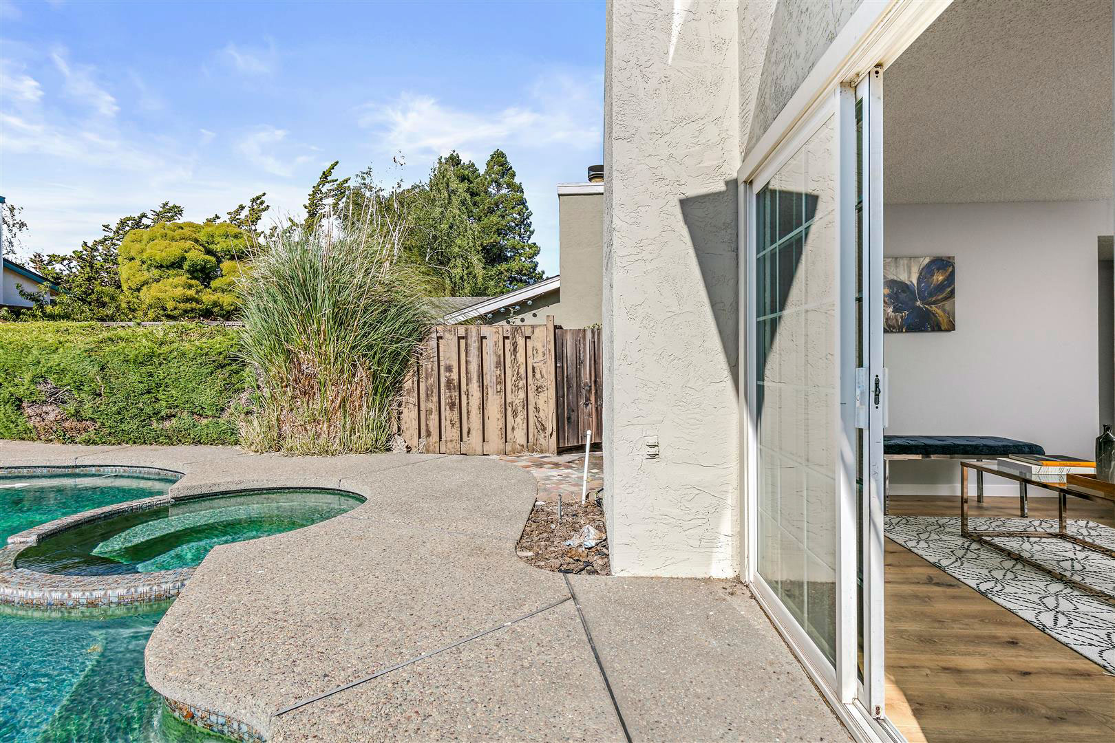 189 Valdivia Circle | The Er Group | Your East Bay Home | Compass