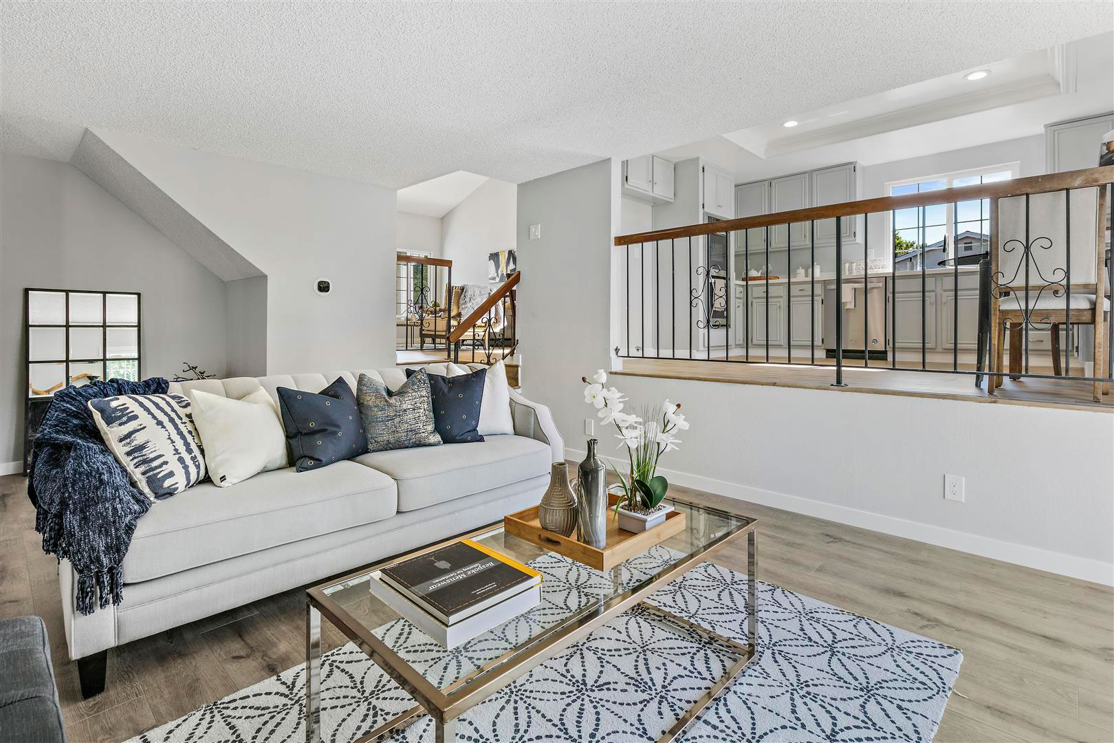 189 Valdivia Circle | The Er Group | Your East Bay Home | Compass