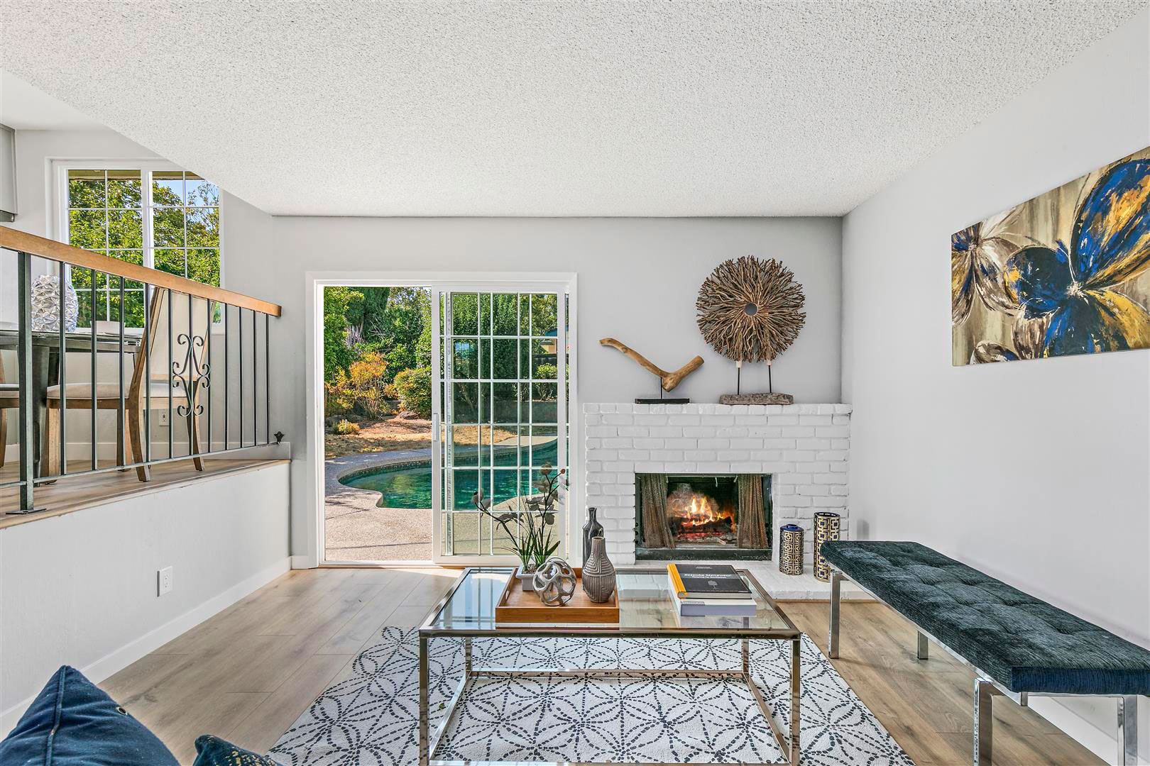 189 Valdivia Circle | The Er Group | Your East Bay Home | Compass