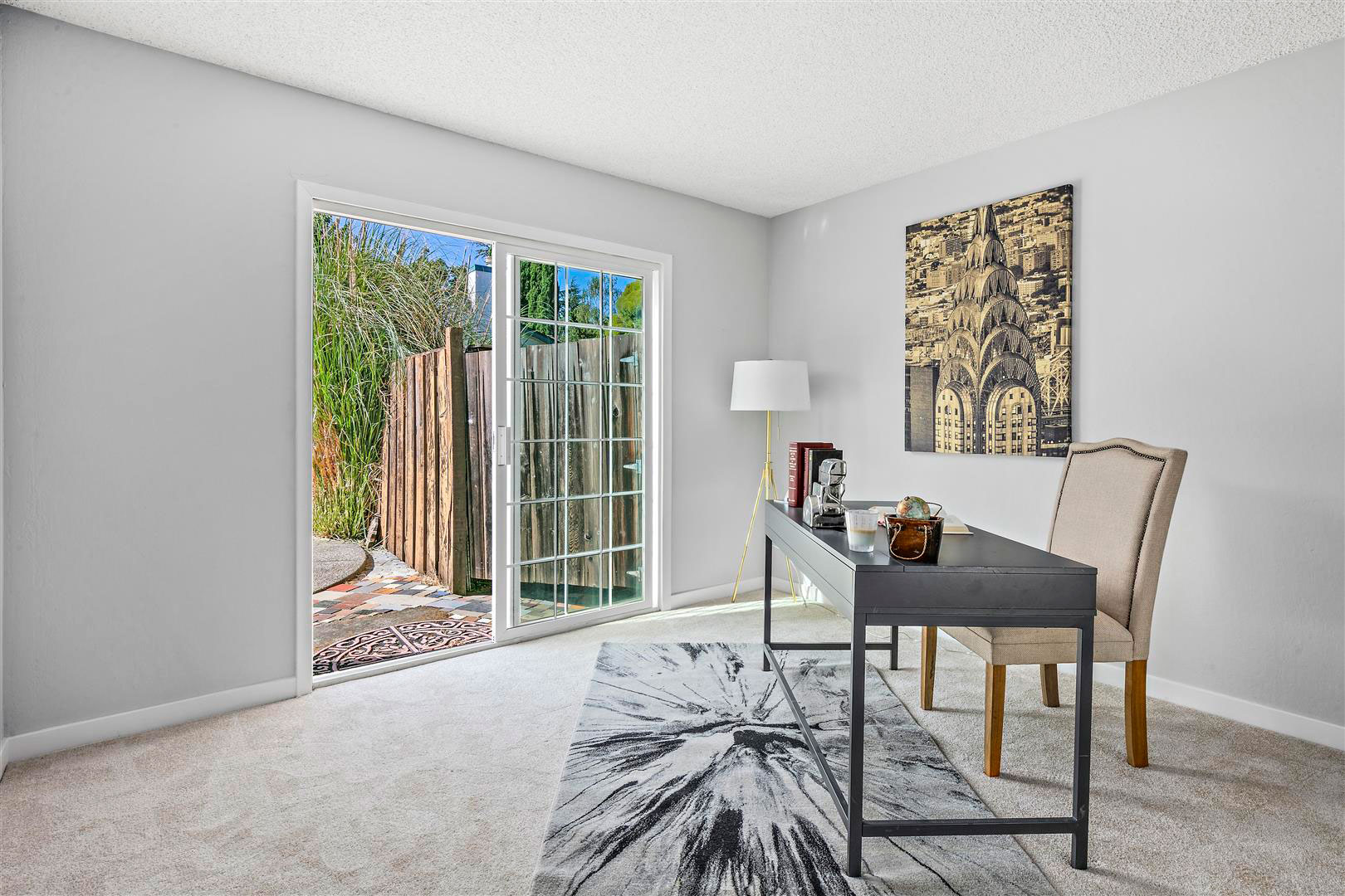 189 Valdivia Circle | The Er Group | Your East Bay Home | Compass