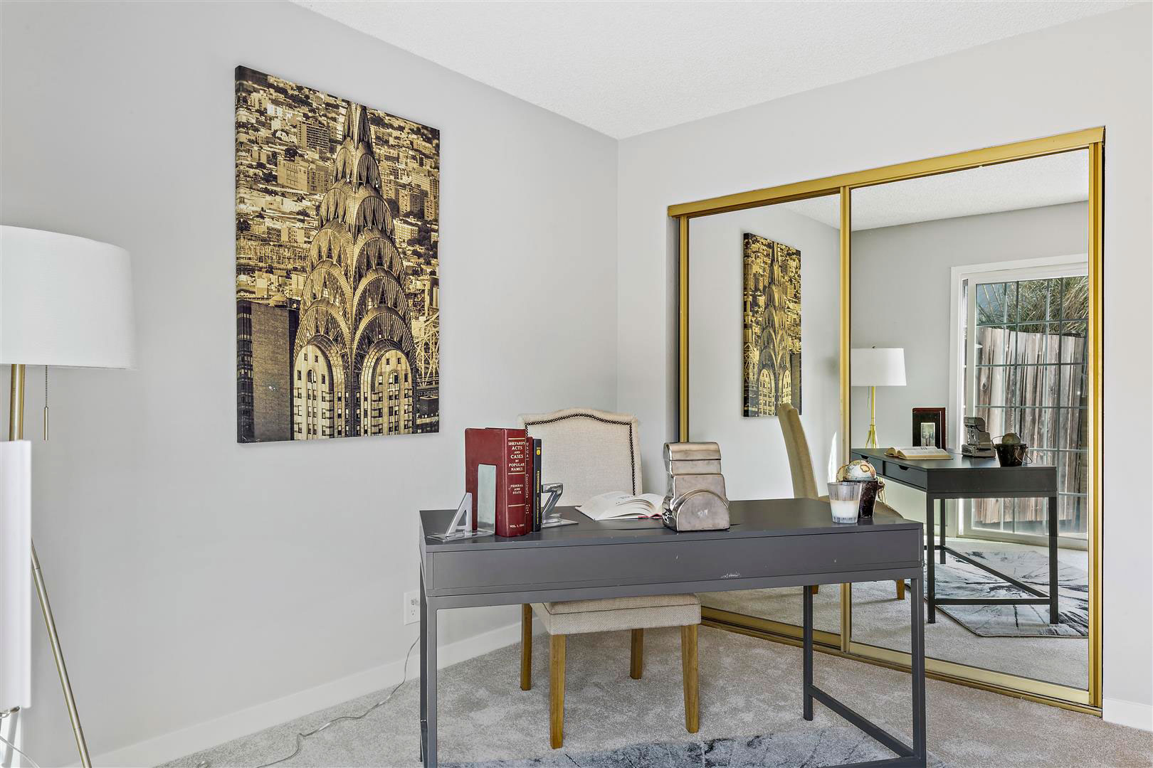 189 Valdivia Circle | The Er Group | Your East Bay Home | Compass