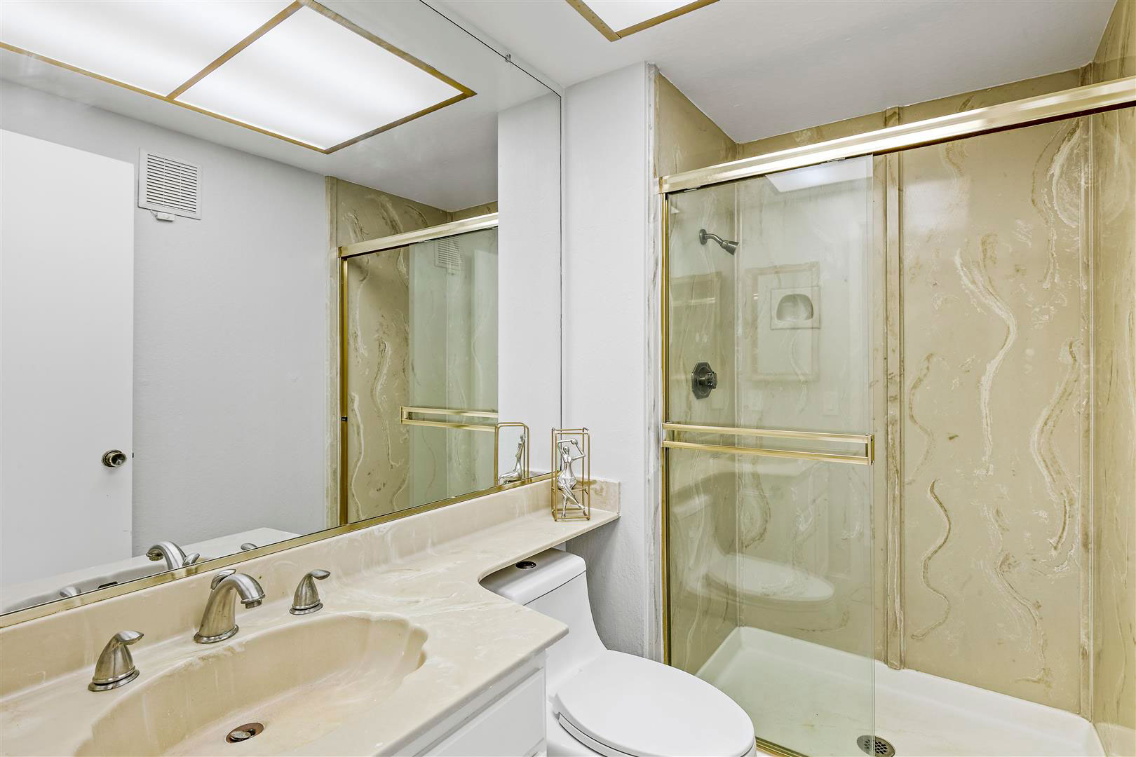 189 Valdivia Circle | The Er Group | Your East Bay Home | Compass