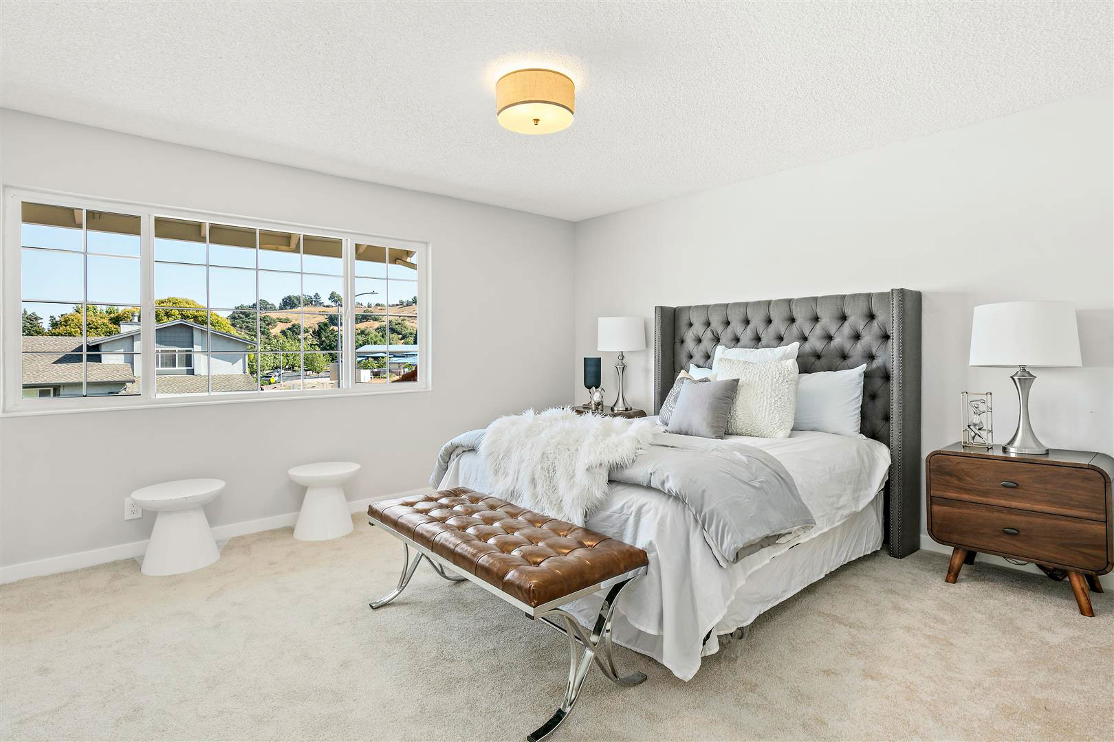 189 Valdivia Circle | The Er Group | Your East Bay Home | Compass
