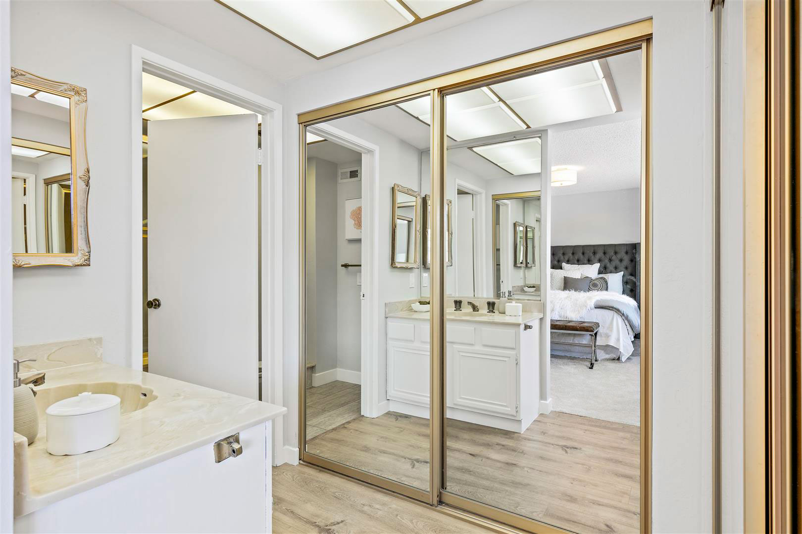 189 Valdivia Circle | The Er Group | Your East Bay Home | Compass