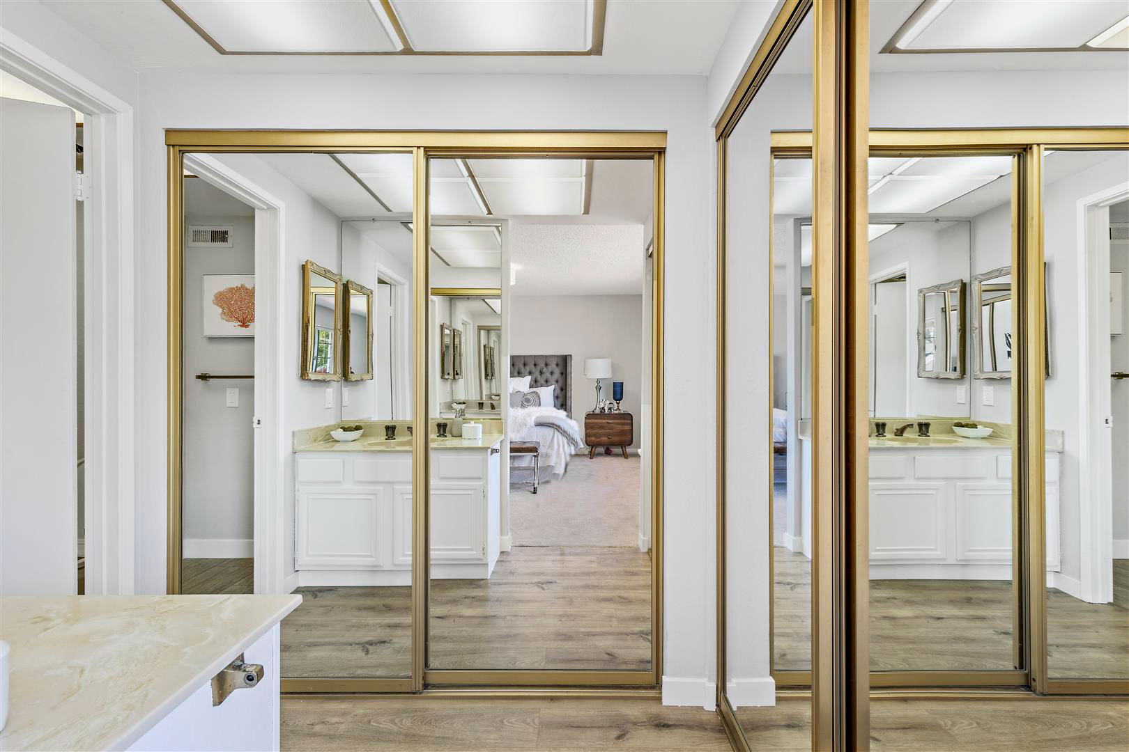 189 Valdivia Circle | The Er Group | Your East Bay Home | Compass