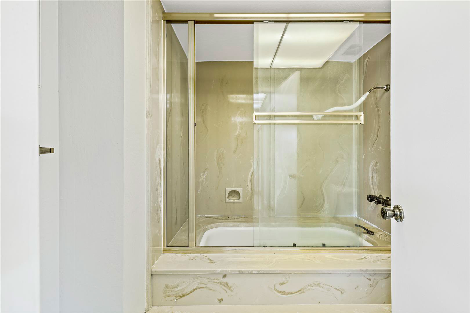 189 Valdivia Circle | The Er Group | Your East Bay Home | Compass
