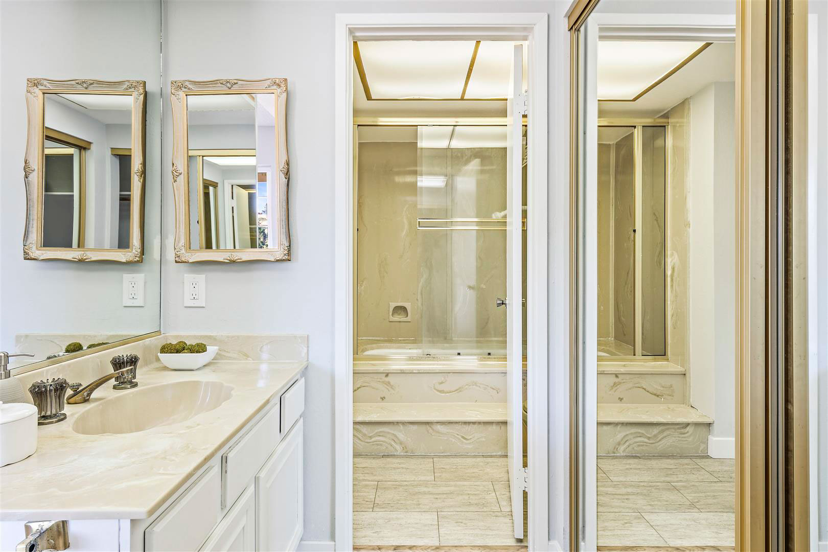 189 Valdivia Circle | The Er Group | Your East Bay Home | Compass