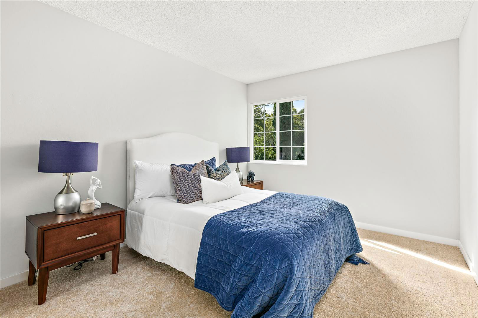 189 Valdivia Circle | The Er Group | Your East Bay Home | Compass