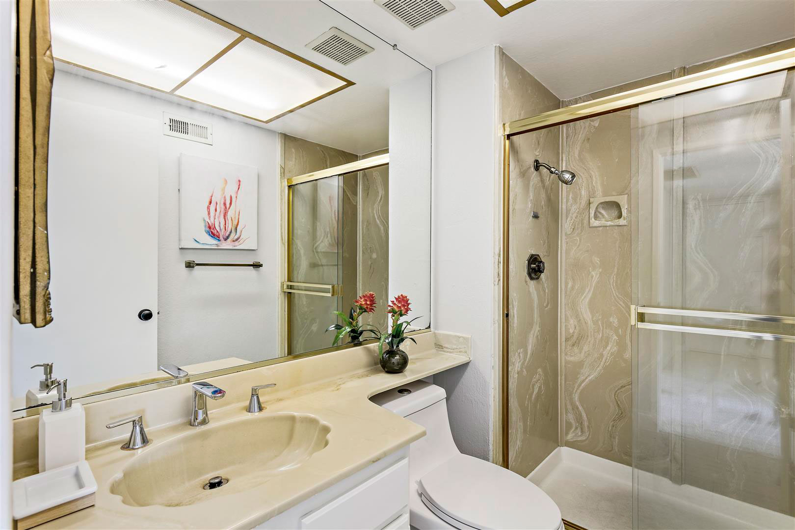 189 Valdivia Circle | The Er Group | Your East Bay Home | Compass