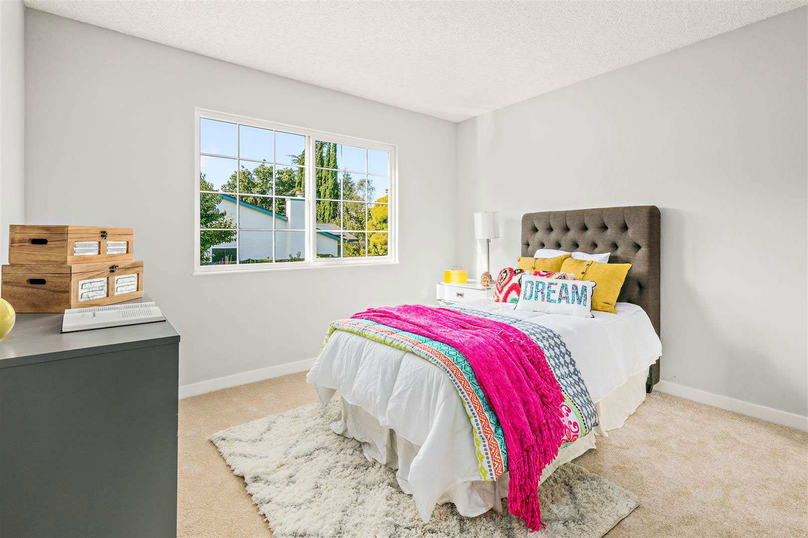 189 Valdivia Circle | The Er Group | Your East Bay Home | Compass