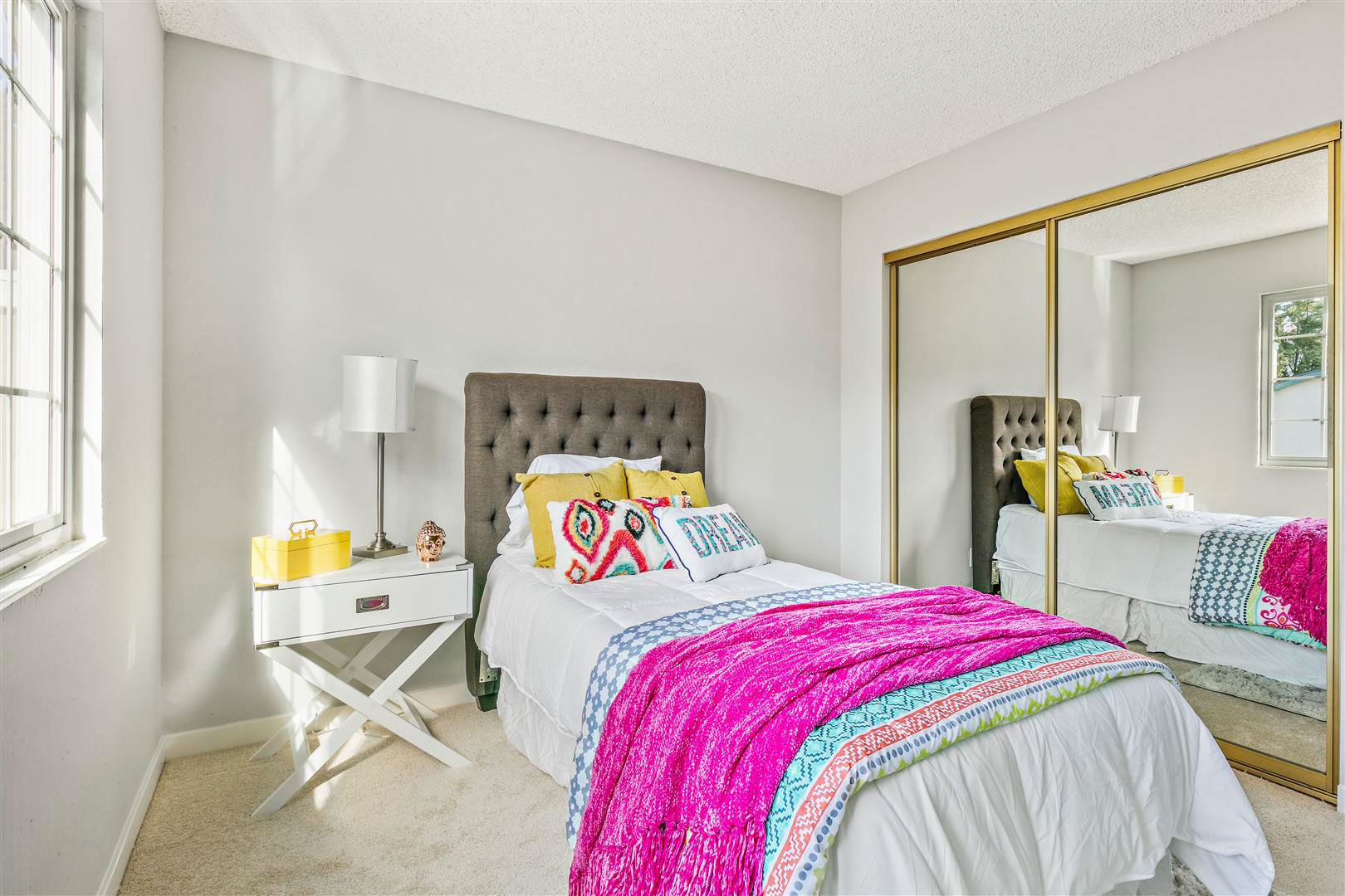 189 Valdivia Circle | The Er Group | Your East Bay Home | Compass