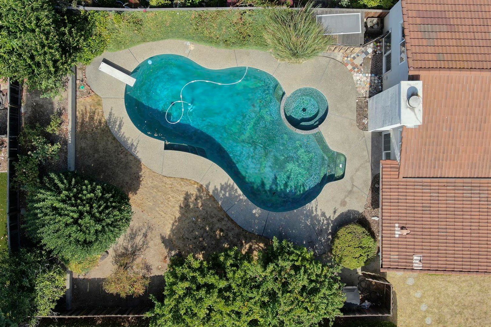 189 Valdivia Circle | The Er Group | Your East Bay Home | Compass