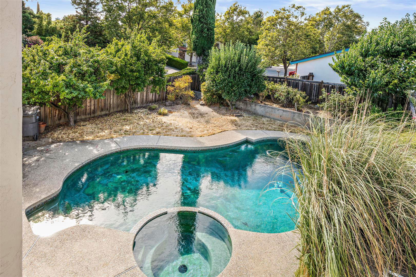 189 Valdivia Circle | The Er Group | Your East Bay Home | Compass