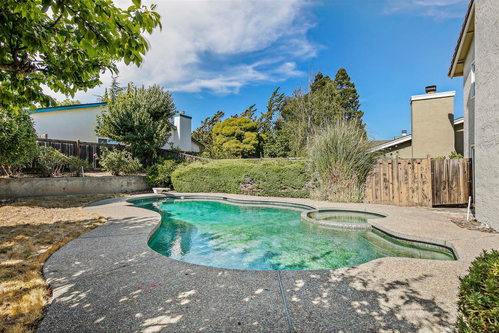 189 Valdivia Circle | The Er Group | Your East Bay Home | Compass