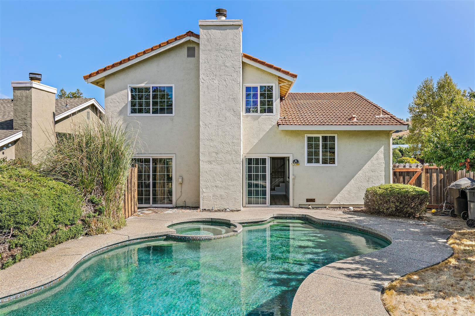 189 Valdivia Circle | The Er Group | Your East Bay Home | Compass