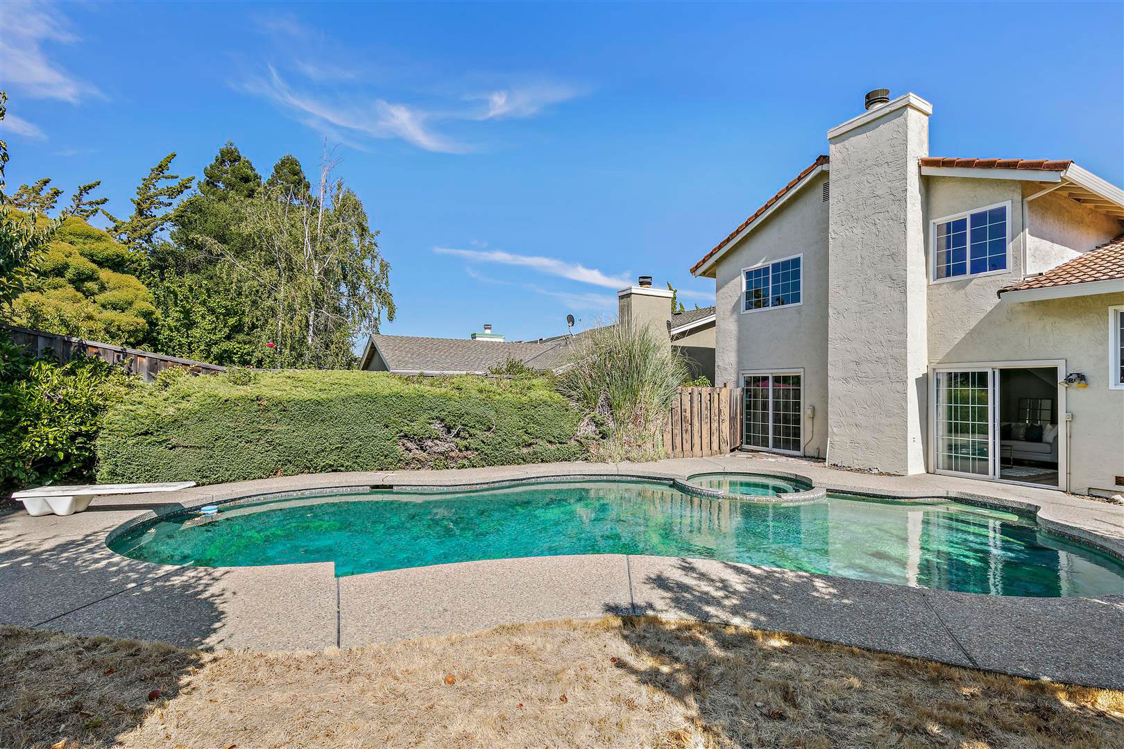 189 Valdivia Circle | The Er Group | Your East Bay Home | Compass