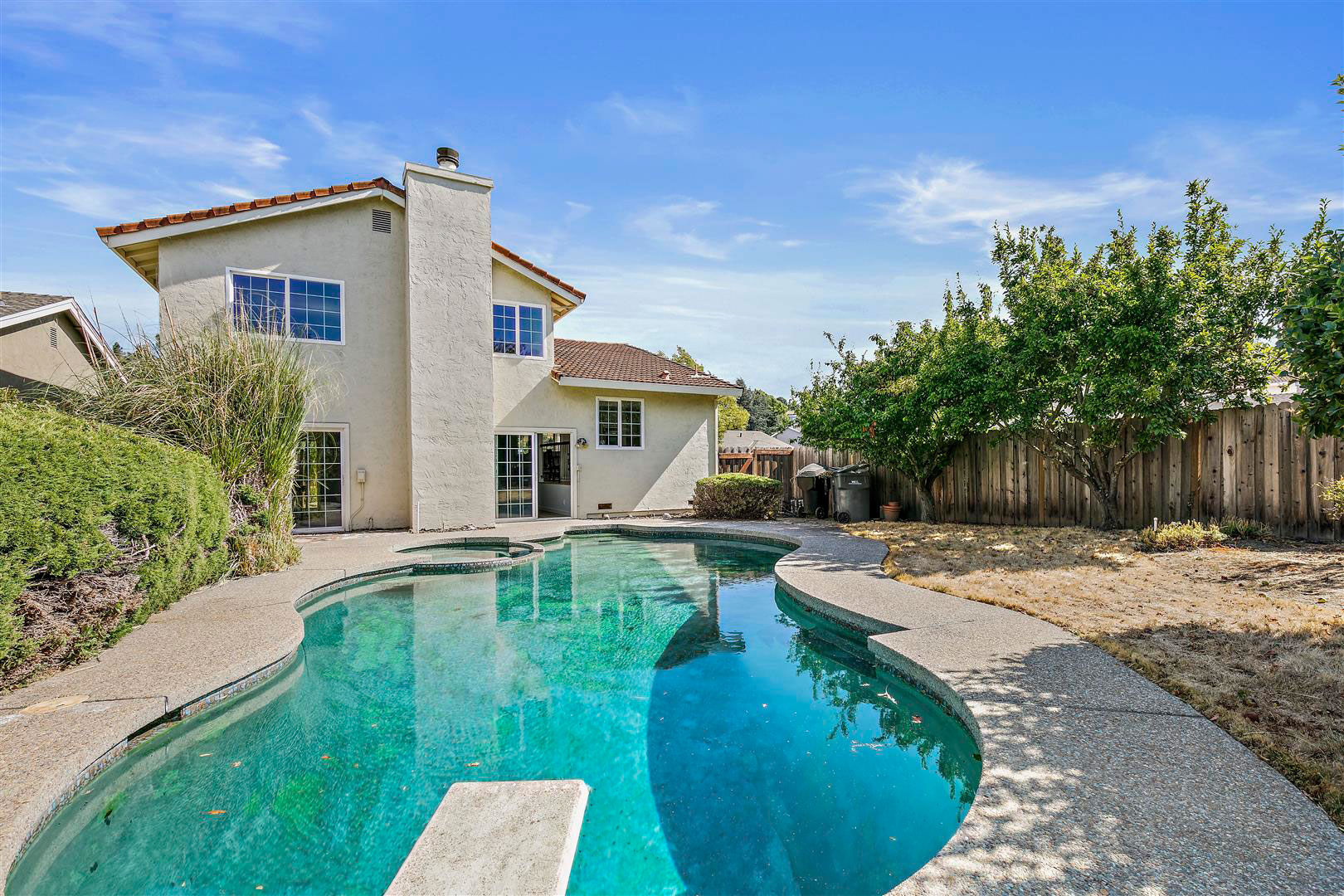 189 Valdivia Circle | The Er Group | Your East Bay Home | Compass