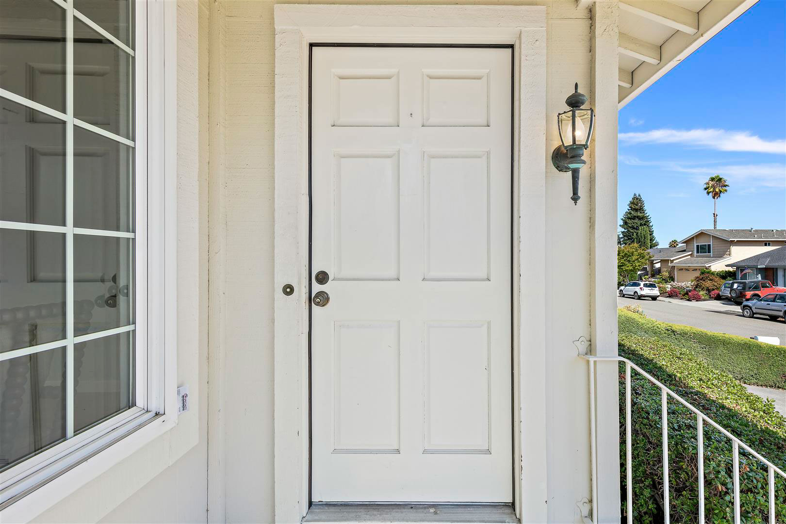 189 Valdivia Circle | The Er Group | Your East Bay Home | Compass