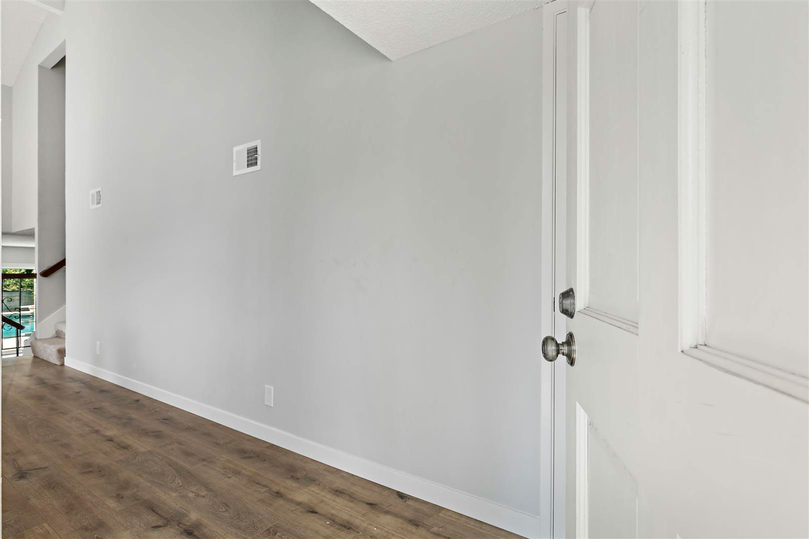 189 Valdivia Circle | The Er Group | Your East Bay Home | Compass
