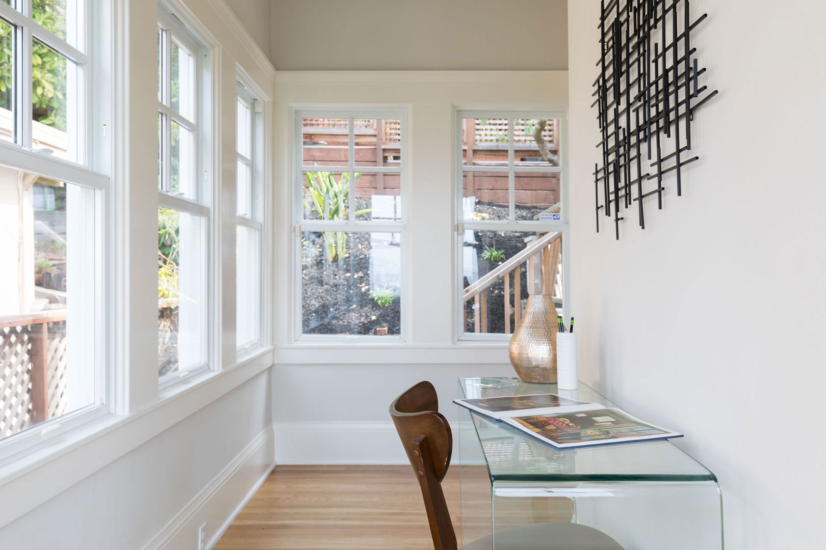 416 Pala Avenue | The Er Group | Your East Bay Home | Compass