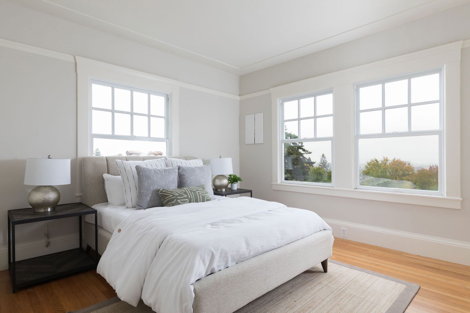 416 Pala Avenue | The Er Group | Your East Bay Home | Compass