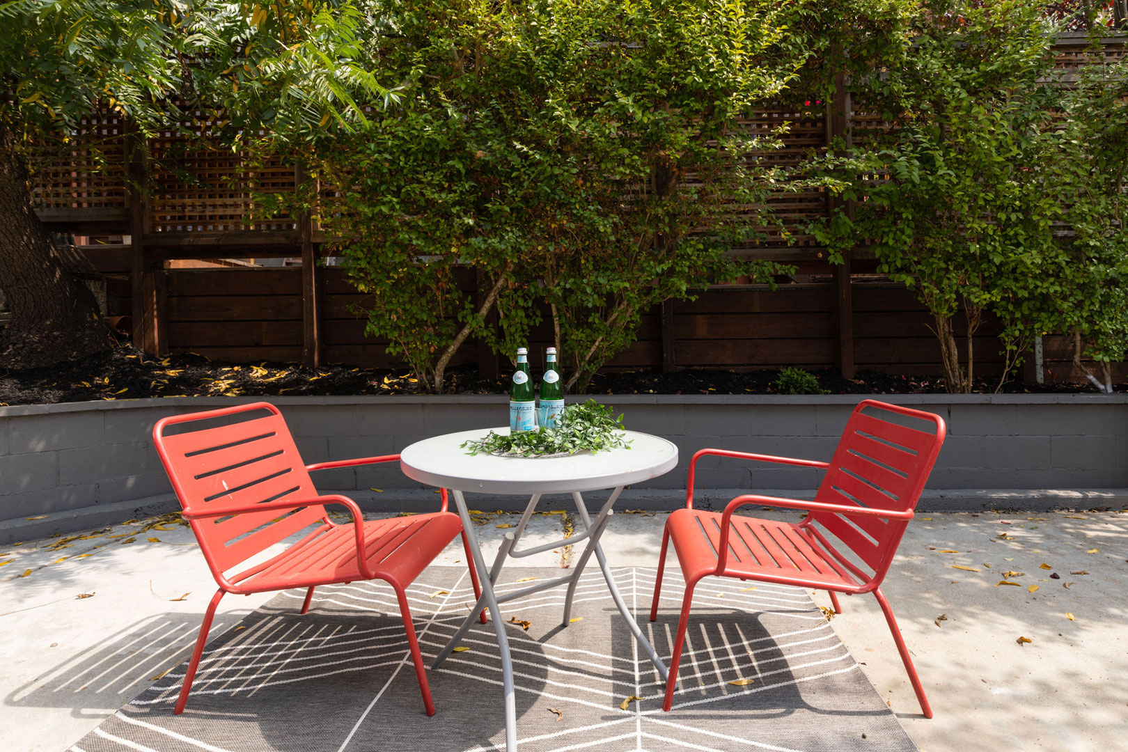 416 Pala Avenue | The Er Group | Your East Bay Home | Compass