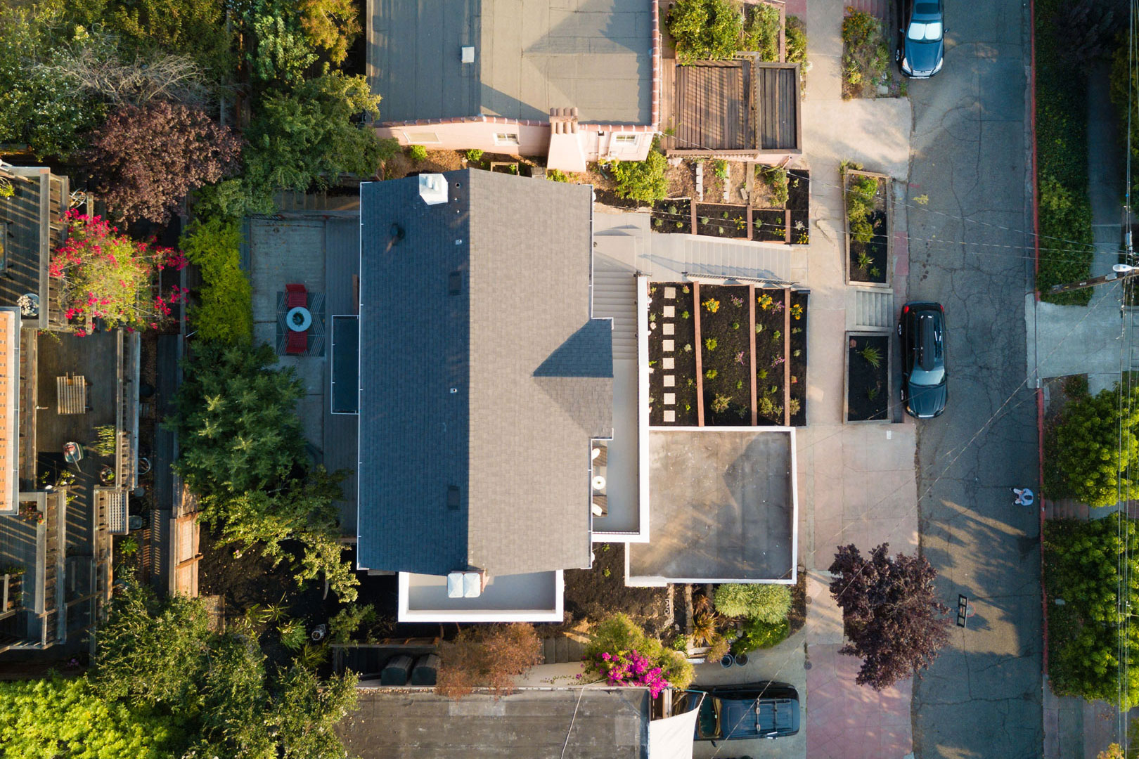 416 Pala Avenue | The Er Group | Your East Bay Home | Compass