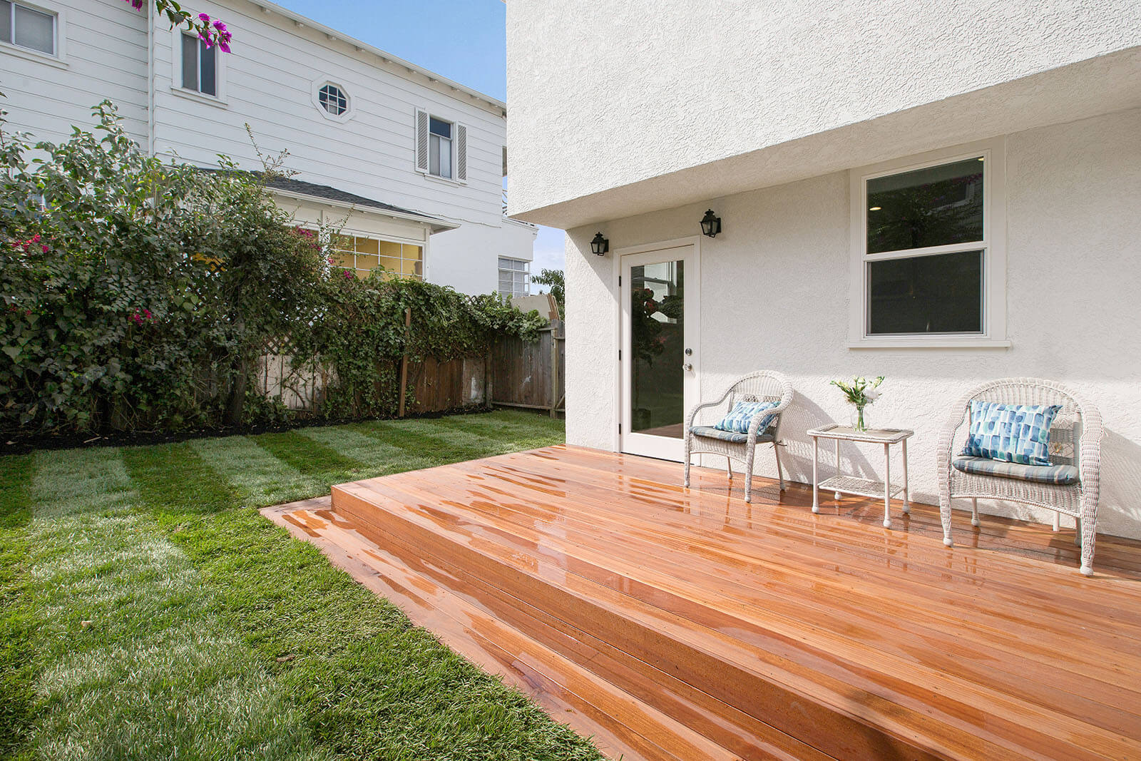 Stately Post-Victorian Home Near Piedmont Avenue for Sale