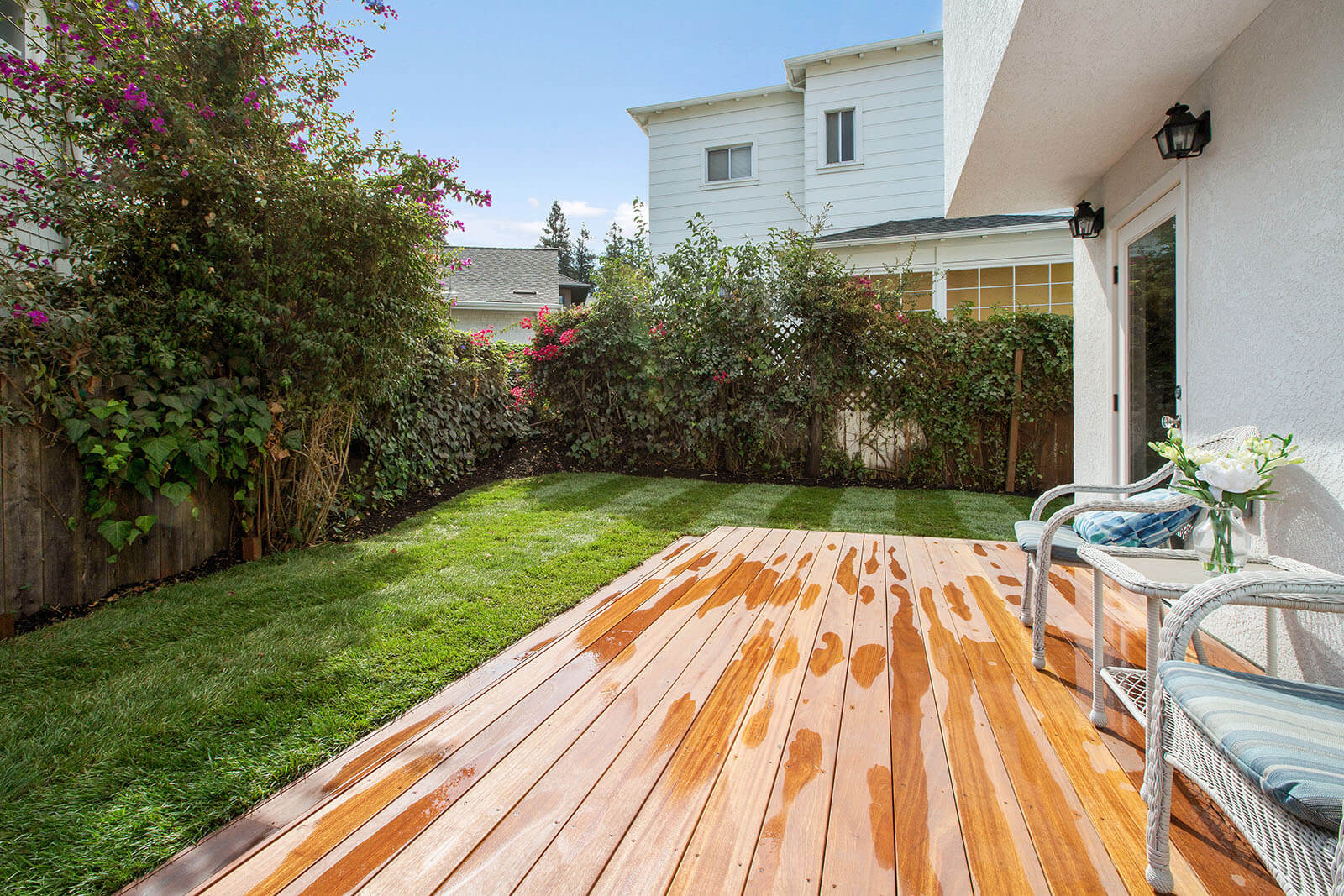 Stately Post-Victorian Home Near Piedmont Avenue for Sale