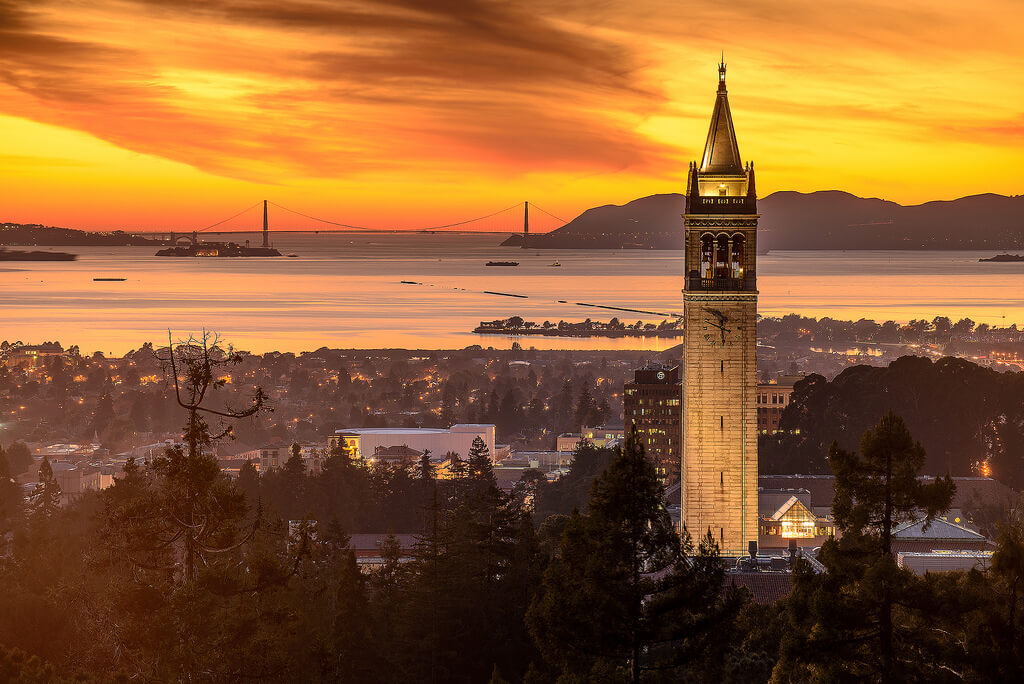 Berkeley | Your East Bay Home Team | Your East Bay Home | Compass